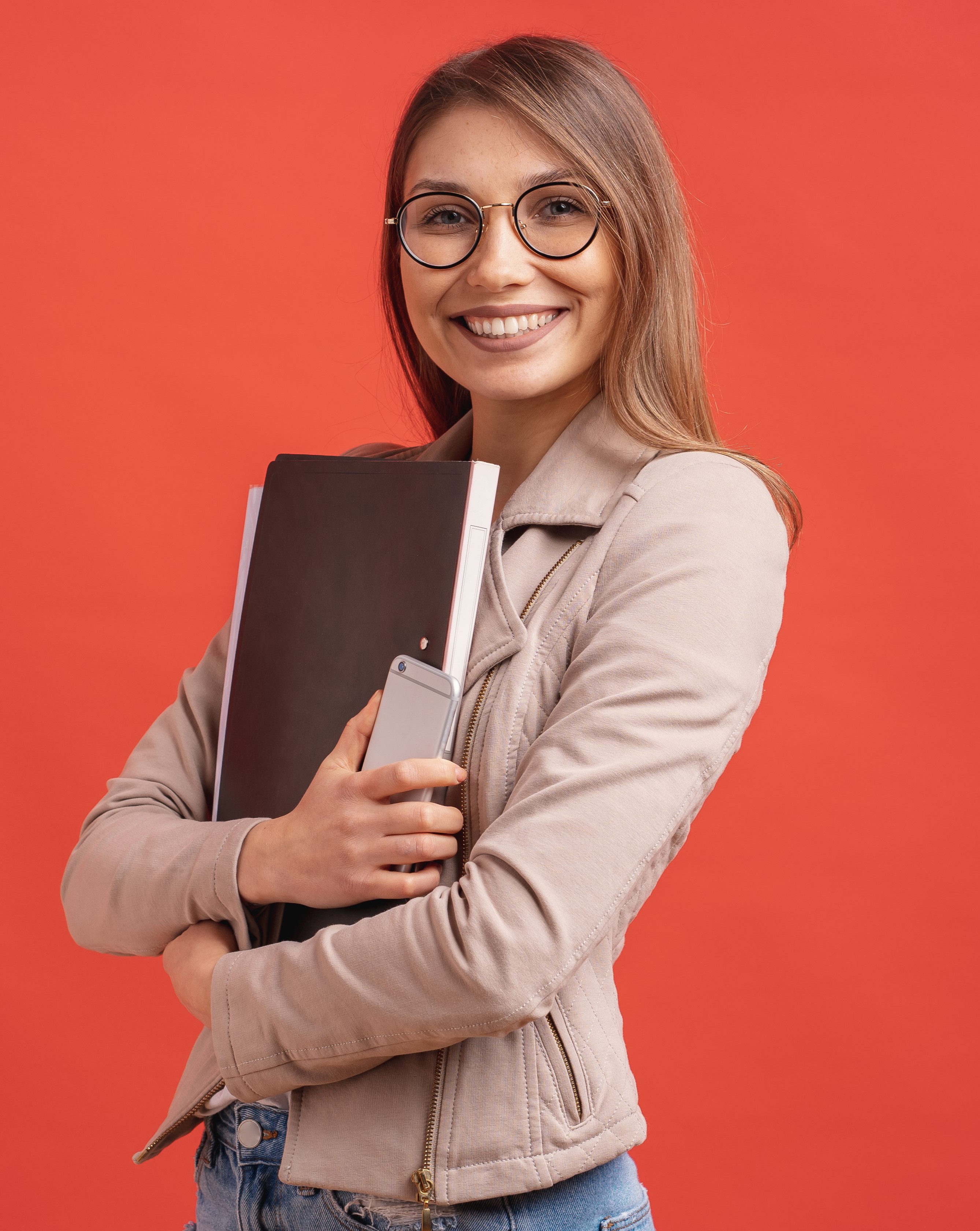 Semos Akademije | IT Obuke Srbija