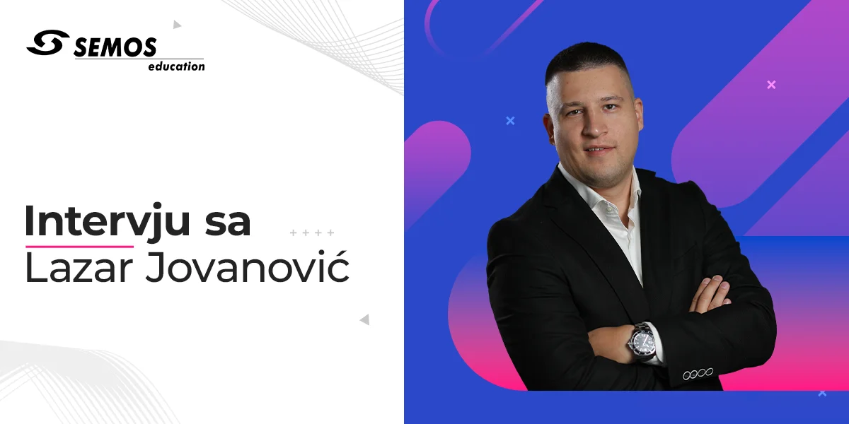 Blog | Semos Akademije