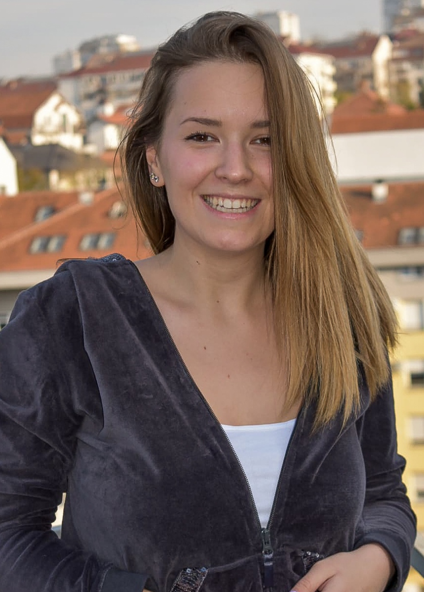 Cyber Security Akademija | Semos Akademije