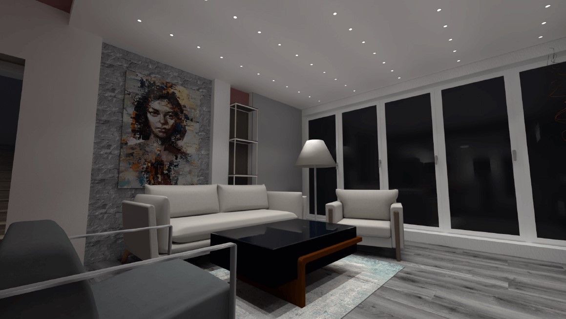 Portfolio Studenta | Semos Akademije